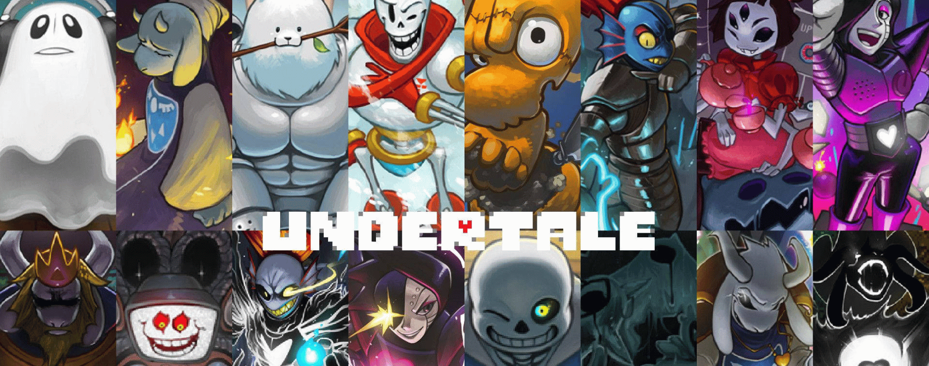 Undertale Toriel Plush New Release 2025